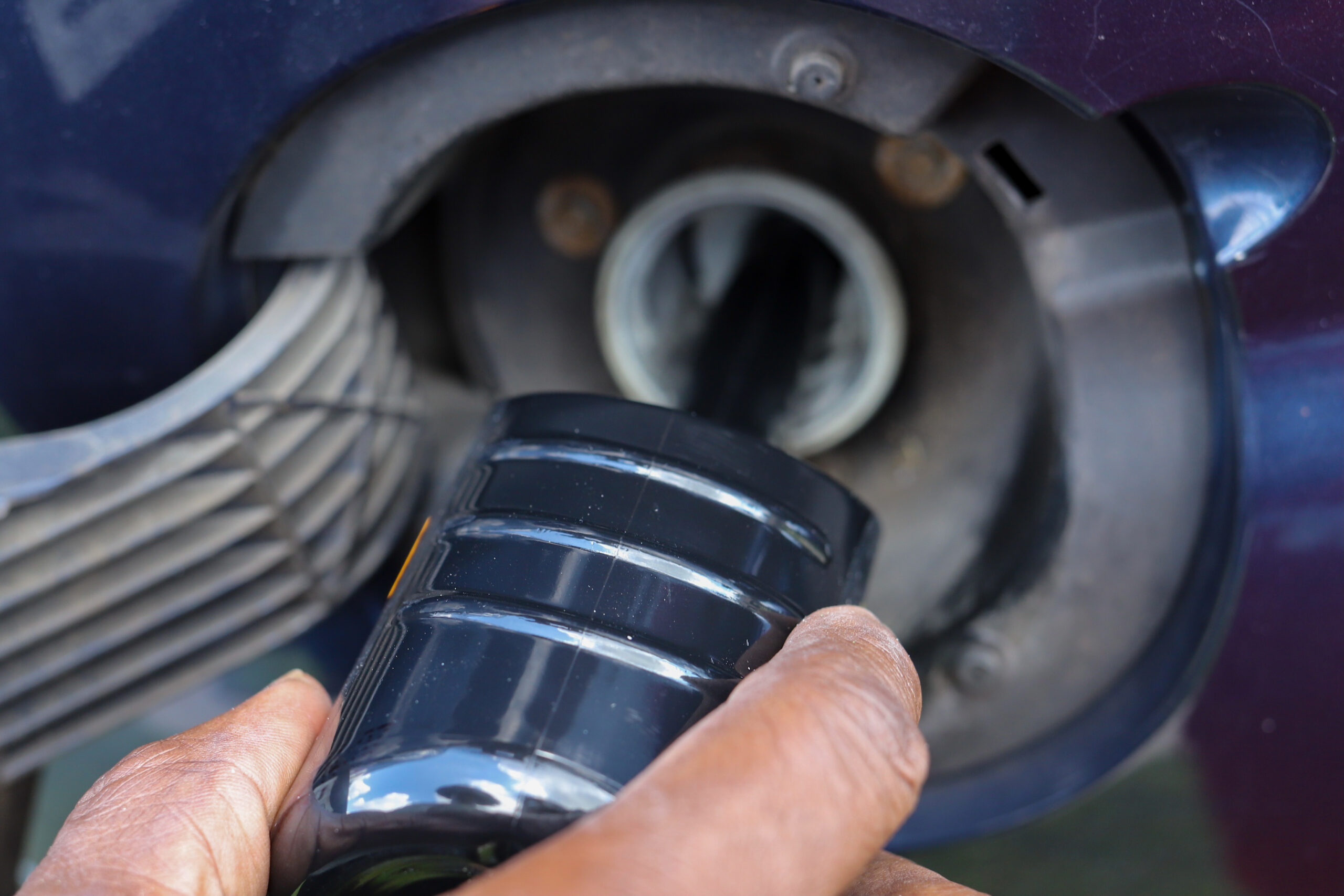 Upper Cylinder Lubricant Ranking List - Oil Integrity